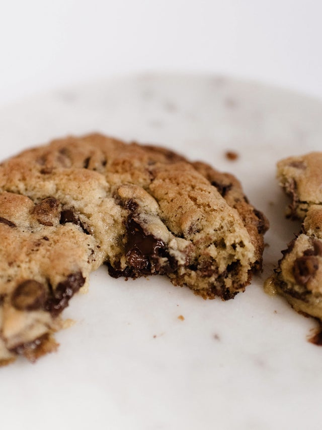 Cookies | 7th Heaven Sweets